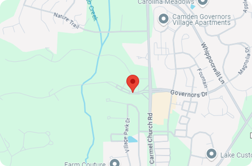 Understanding Drug Charges in North Carolina (2024 Update) and How a ...